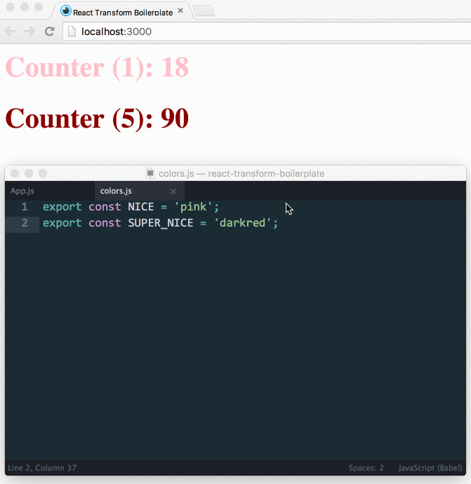 Untitled [sudodoki.name]